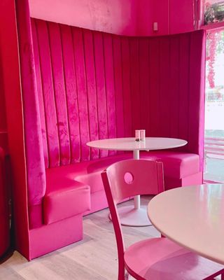 PINK & BOUJEE - 275 Photos & 108 Reviews - 1908 E 1st St, Los Angeles ...