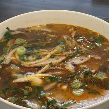 PHO MAI - Updated December 2025 - 182 Photos & 105 Reviews - 12160 ...