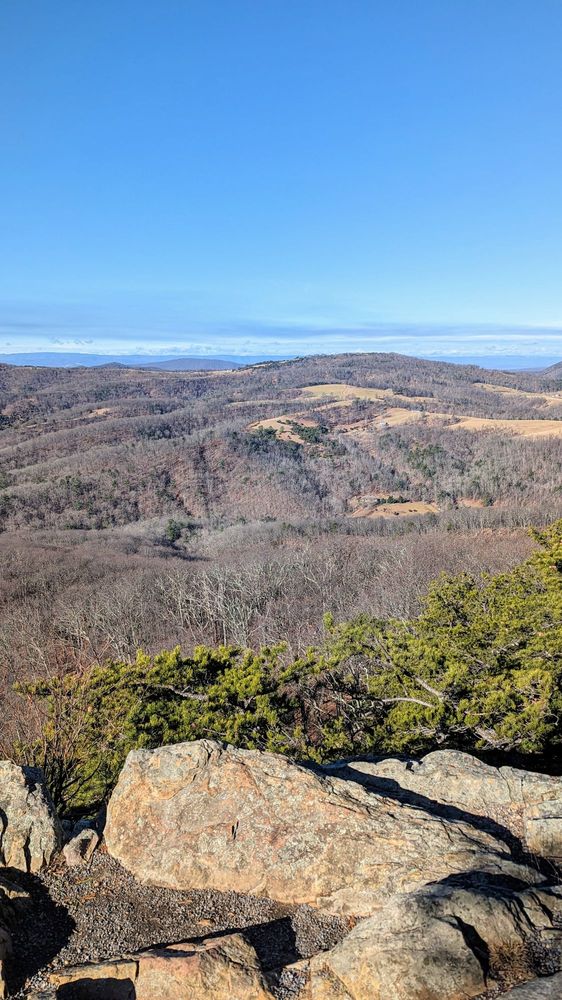 LOST RIVER STATE PARK - Updated December 2025 - 29 Photos & 14 Reviews ...