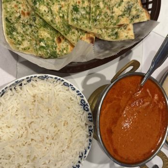 5TH ELEMENT INDIAN RESTAURANT & BAR - Updated July 2025 - 145 Photos ...