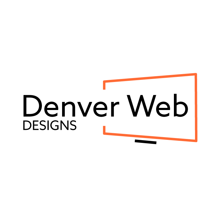 DENVER WEB DESIGNS - Updated July 2025 - Request Consultation - 2590 ...