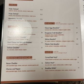 BACCO CAFE & BISTRO - Updated September 2025 - 1669 Photos & 1421 ...