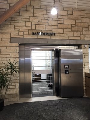 FORT WORTH COMMUNITY CREDIT UNION - Updated December 2025 - 13 Photos ...