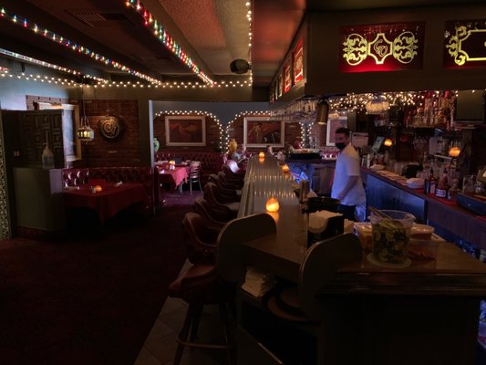 CASA VEGA - 888 Photos & 2369 Reviews - Food near Sherman Oaks, CA - Yelp