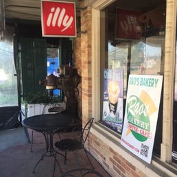 RAO’S BAKERY - Updated May 2026 - 46 Photos & 77 Reviews - 2596 Calder ...