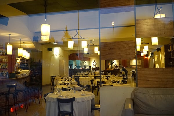 LA TOSCANA - Updated December 2025 - A Juan Julian Lastra 176, Neuquén ...