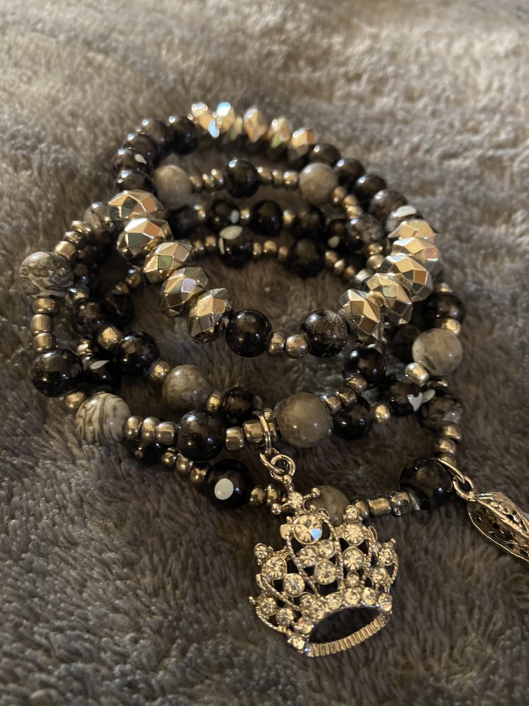 PANAMANIAN PRINCESS DESIGNS - Jewelry - Darrow, LA - Phone Number - Yelp