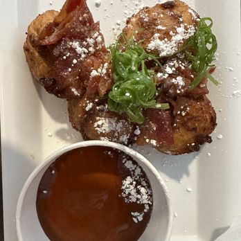 AGAVE & RYE - COVINGTON - Updated August 2024 - 688 Photos & 573 ...