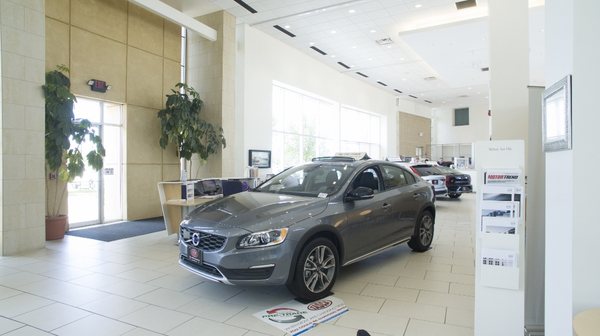 TASCA AUTOMOTIVE GROUP - Updated December 2025 - 199 Photos & 261 ...