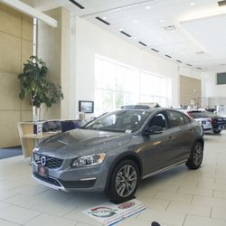 TASCA AUTOMOTIVE GROUP - 196 Photos & 220 Reviews - 1300 Pontiac Ave ...