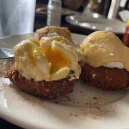 CAFE PONTALBA - Updated January 2026 - 547 Photos & 687 Reviews - 546 ...