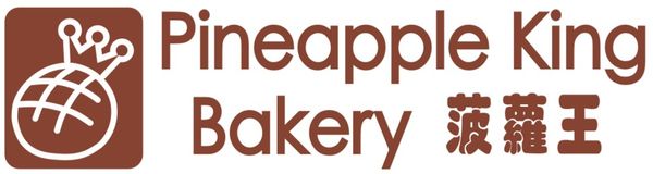 PINEAPPLE KING BAKERY - FREMONT - TEMP. CLOSED - 46827 Warm Springs Blvd, Fremont, California ...