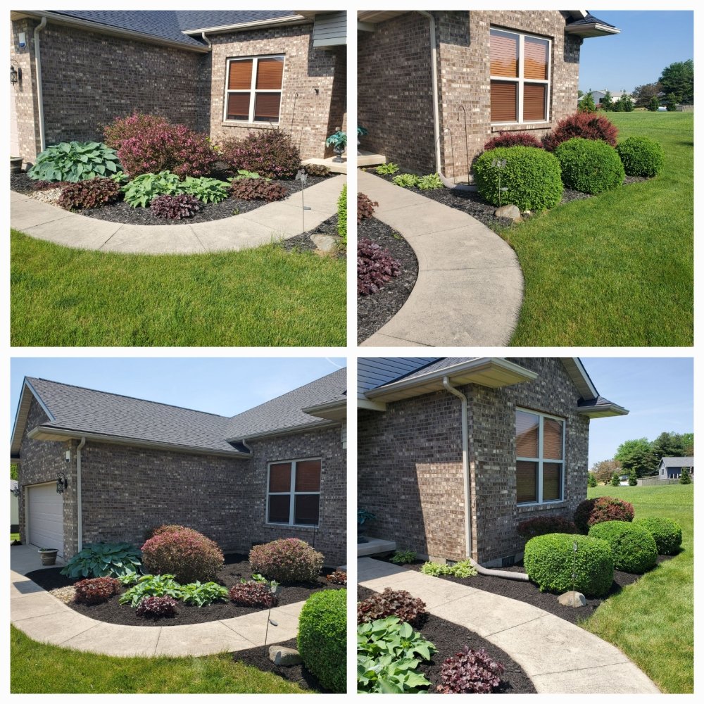 MARTIN’S LANDSCAPE REVIVAL - Updated August 2025 - 21 Photos ...