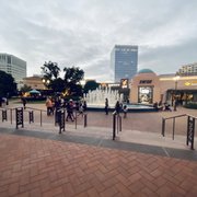 IRVINE SPECTRUM CENTER - 2712 Photos & 1413 Reviews - 670 Spectrum ...