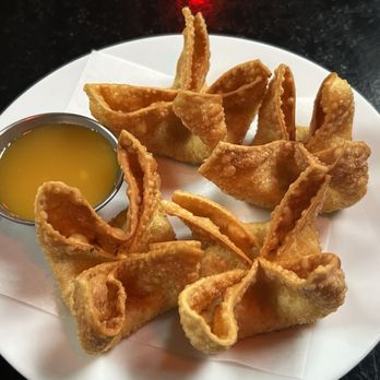 KOBI-Q - Updated November 2024 - 438 Photos & 287 Reviews - 1531 Grand ...