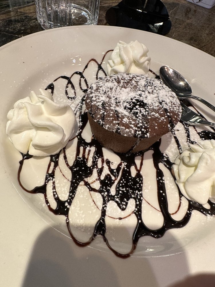 MAXELÂ LA MADDALENA - Piazza della Maddalena 10, Roma, Italy - Italian ...