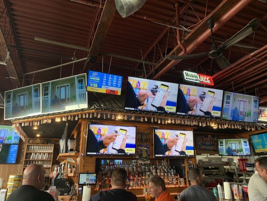 Canz - Cheap - Sports Bars - Updated June 2025 - 217 Photos - 191 ...