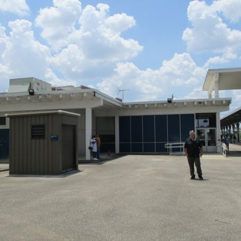 HOUSTON AMTRAK STATION - Updated September 2025 - 110 Photos & 31 ...