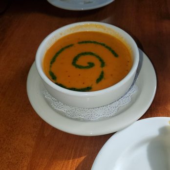 THE GROVE KITCHEN & GARDENS - Updated May 2024 - 296 Photos & 285 ...