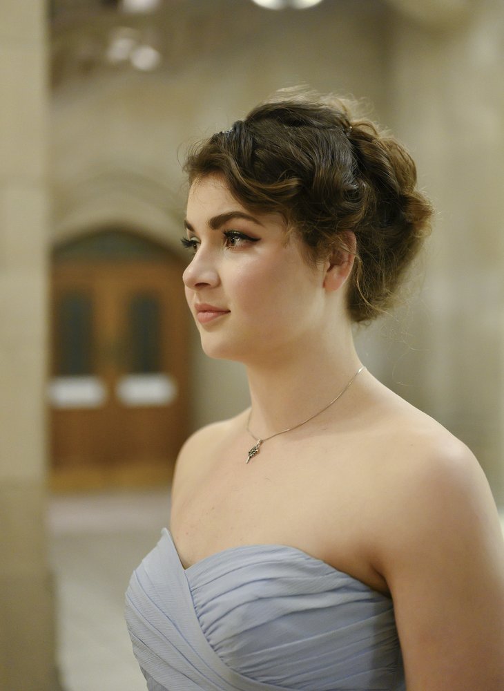 JENNI MAKEUP HAIR - Updated December 2025 - Seattle, Washington ...