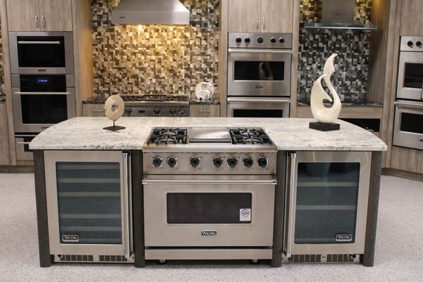 BILL SMITH APPLIANCES & ELECTRONICS - Updated January 2026 - 10 Photos ...