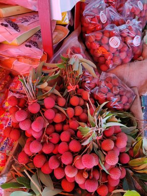 SUN CHONG GROCERY - Updated January 2025 - 375 Photos & 65 Reviews ...