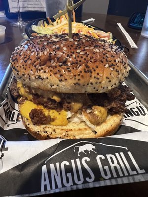 ANGUS GRILL WEST - Updated October 2024 - 2422 Stantonsburg Rd ...