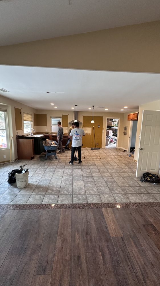 PRO CUSTOM PAINTING AND REMODELING - Updated August 2024 - 230 Photos ...