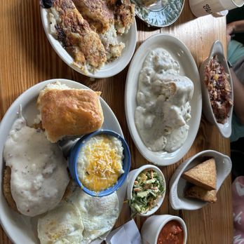 FLORIDA CRACKER KITCHEN - Updated June 2024 - 561 Photos & 442 Reviews ...