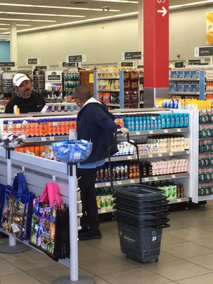 WALGREENS - 35 Photos & 71 Reviews - Drugstores - 3765 Las Vegas Blvd S ...