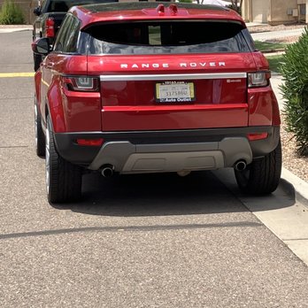 101 AUTO OUTLET - Updated October 2025 - 23 Photos & 41 Reviews - 7224 ...