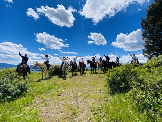 HEART SIX GUEST RANCH - Updated June 2024 - 196 Photos & 151 Reviews ...