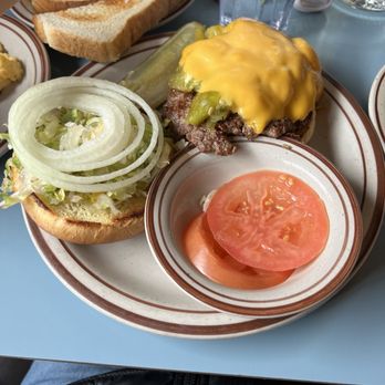 STEUBEN’S UPTOWN - Updated November 2024 - 2158 Photos & 3350 Reviews ...