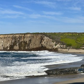 PANTHER BEACH - Updated December 2025 - 441 Photos & 142 Reviews - 10 ...