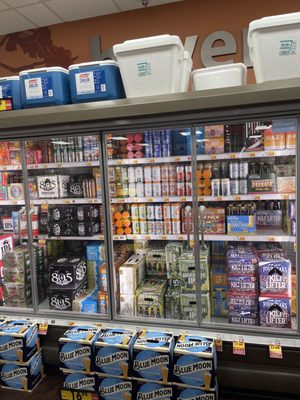 FRY’S FOOD STORES - Updated January 2026 - 21 Photos & 79 Reviews - 555 ...