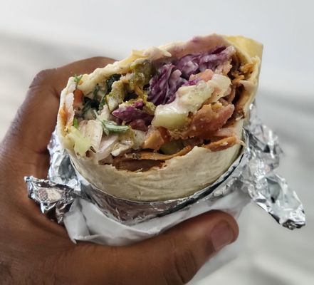 SHAWARMA SHACK - 27 Photos & 22 Reviews - 1437 Sam's Dr, Chesapeake, VA ...