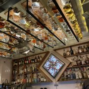 THE INTERVAL AT LONG NOW - 737 Photos & 337 Reviews - 2 Marina Blvd ...