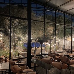 LAUREL HARDWARE - Updated July 2025 - 2425 Photos & 2290 Reviews - 7984 ...