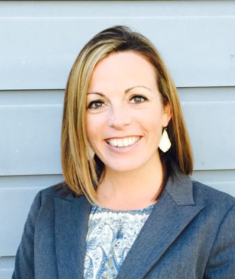 CHRISTINA KENNEY - KELLER WILLIAMS - 1650 Hwy 6, Sugar Land, Texas ...