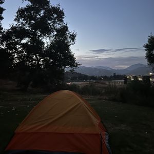 BONELLI BLUFFS RV RESORT & CAMPGROUND - 463 Photos & 375 Reviews - 1440 ...