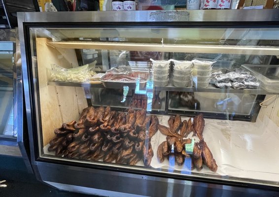 MANLEY’S FISH MARKET - Updated May 2025 - 28 Photos & 47 Reviews - 810 ...