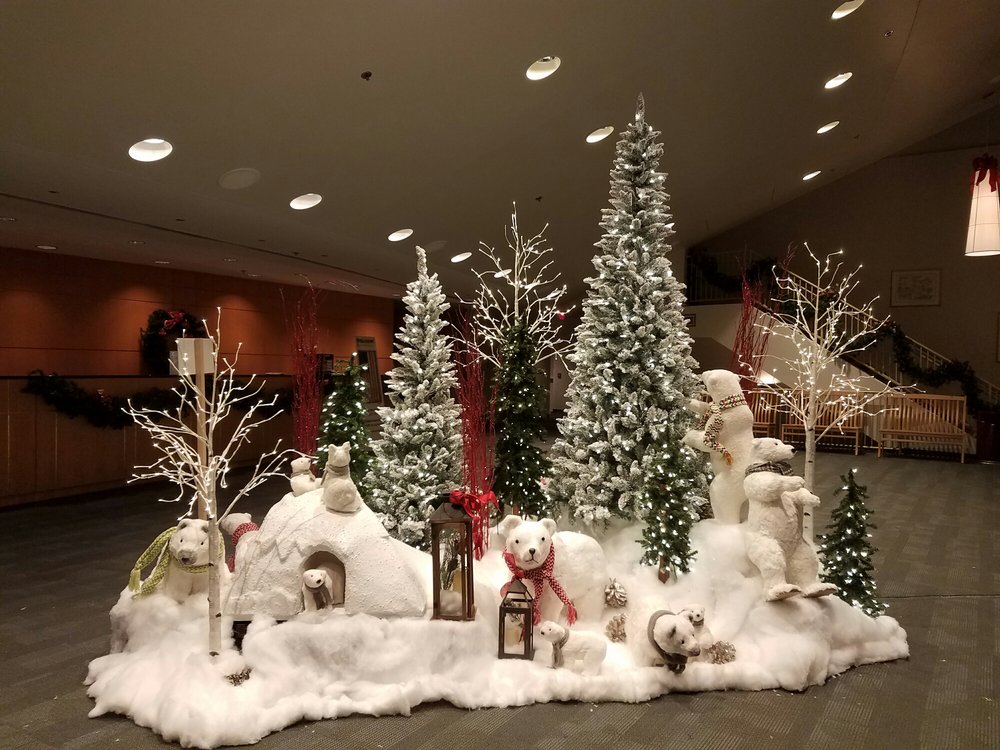 MCLEAN BIBLE CHURCH - Updated January 2025 - 26 Photos & 44 Reviews ...