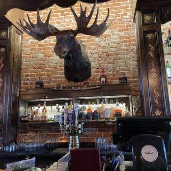 THE ROOSEVELT - Updated December 2025 - 38 Photos & 38 Reviews - 126 E ...