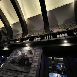 DIMMI BAR & TRATTORIA - Updated December 2025 - 180 Photos & 246 ...