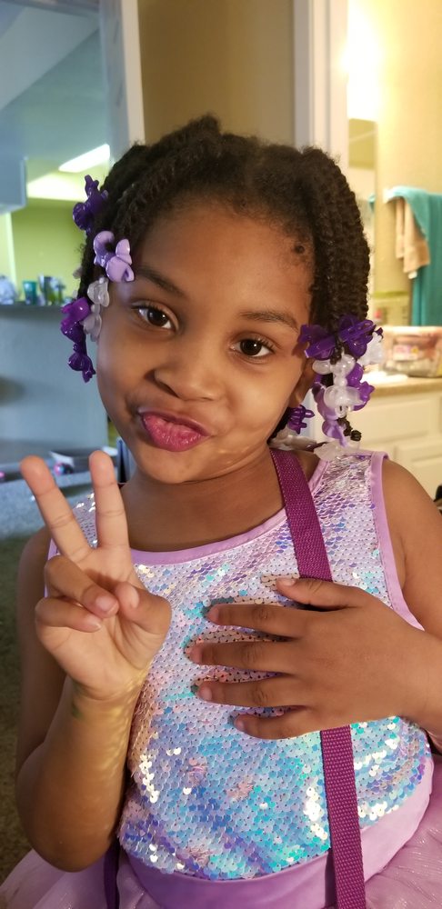 GO SAVVY - Updated May 2025 - 26 Photos - Houston, Texas - Marketing ...