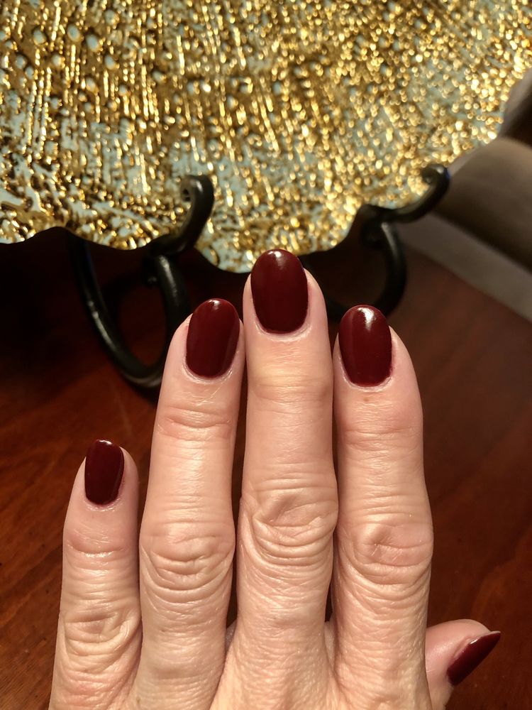 NANCY’S NAILS - Updated April 2025 - 148 Photos & 27 Reviews - San ...