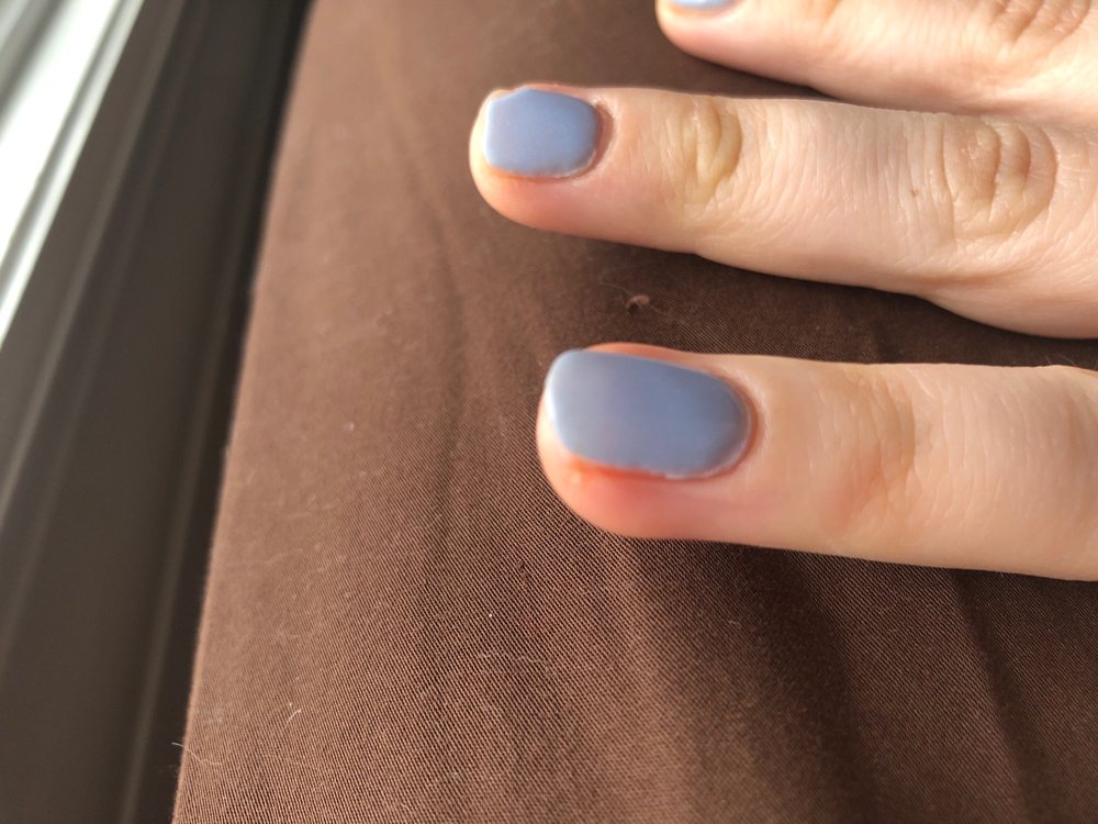 NAIL PUB - Updated January 2026 - 50 Photos & 53 Verified Reviews - 110 ...