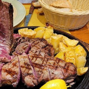 TRATTORIA SERGIO GOZZI - Updated July 2025 - 116 Photos & 45 Reviews ...