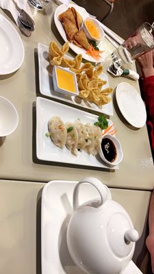 HEART OF ASIA CUSINE - Updated October 2025 - 19 Photos & 15 Reviews ...