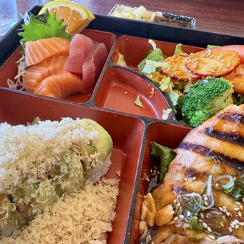 CRYSTAL FISH - Updated December 2025 - 1298 Photos & 1474 Reviews - 514 ...